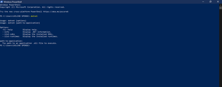 Getting Started with Data API Builder for Azure SQL Database or SQL ...