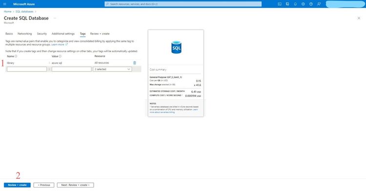 Getting Started with Data API Builder for Azure SQL Database or SQL ...