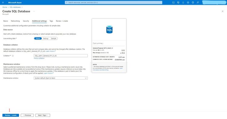 Getting Started with Data API Builder for Azure SQL Database or SQL ...