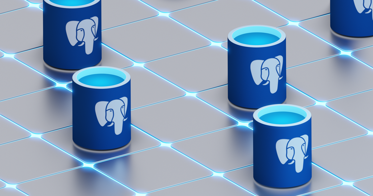 Scale Monitoring With Azure Postgresql Multi Resource Alerts Microsoft Community Hub