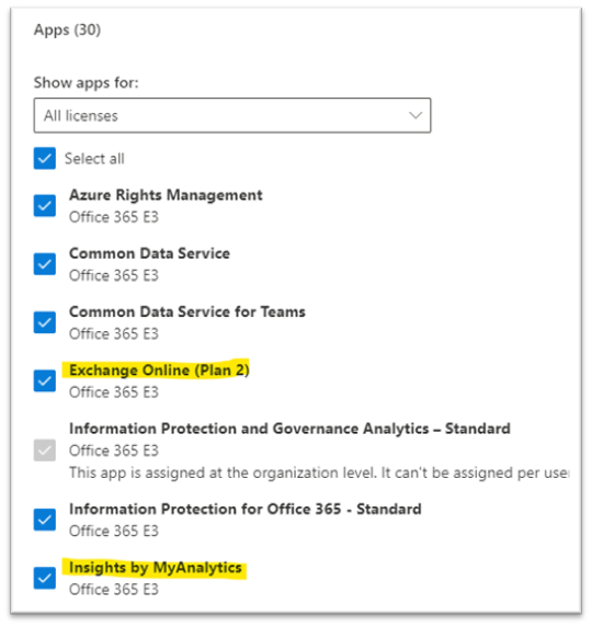 Configure Microsoft Viva Briefing and Digest email settings | Microsoft ...
