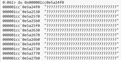 Always Encrypted with Secure Enclaves - Try It Now in SQL Server 2019 ...