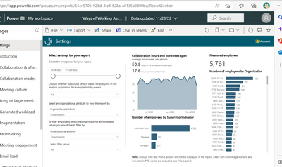 Measured Employee Count is Greater than Licensed Employees | Microsoft ...