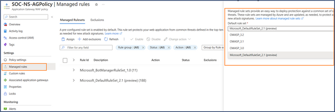 New Blog | Public Preview: Support for DRS and Mask sensitive data on ...