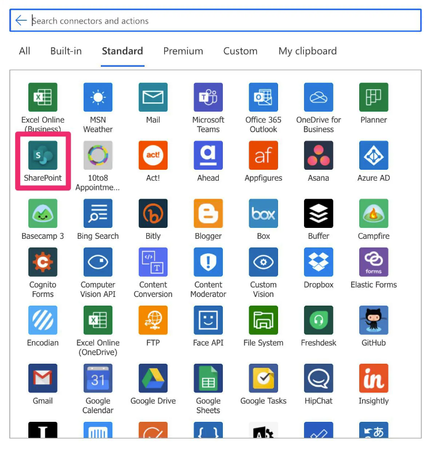 power automate that automatically fills metadata in an sharepoint library | Microsoft Community Hub
