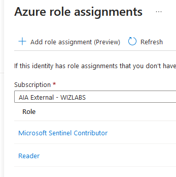 Incident Triage: Microsoft Defender for Cloud Attack Path Analysis and ...