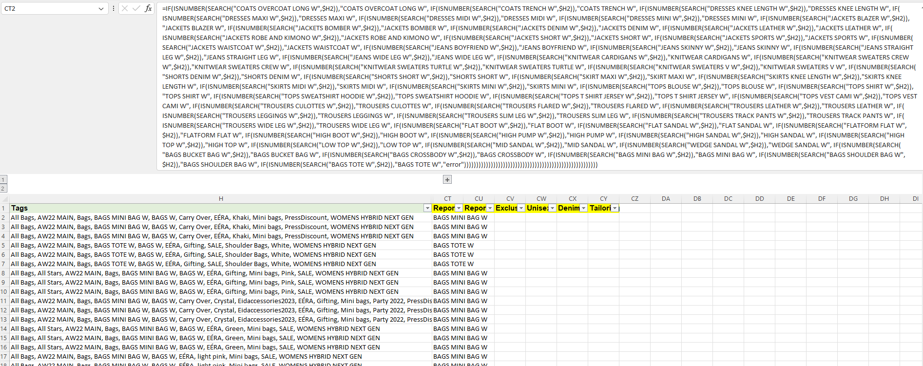 Find Text In Cell That Has Multiple Data Microsoft Community Hub