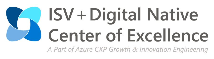 Webinar Event: ISV Success Security Series: Securing endpoints (3 of 9 ...