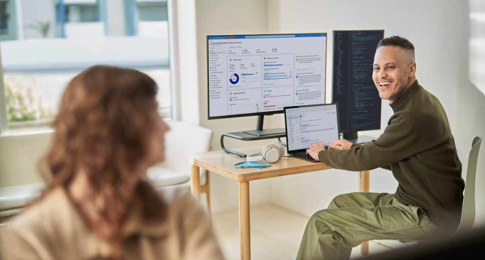 Accelerating ISV partners’ growth through ISV Success | Microsoft ...