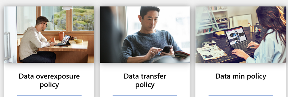 New Blog | Become a Microsoft Priva Ninja | Microsoft Community Hub