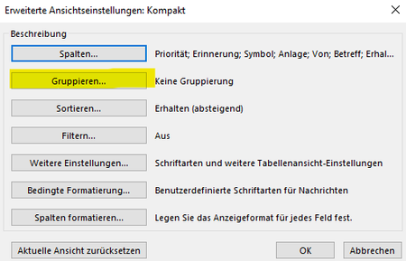How to stop conversation threads from automatically expanding in the inbox | Microsoft Community Hub