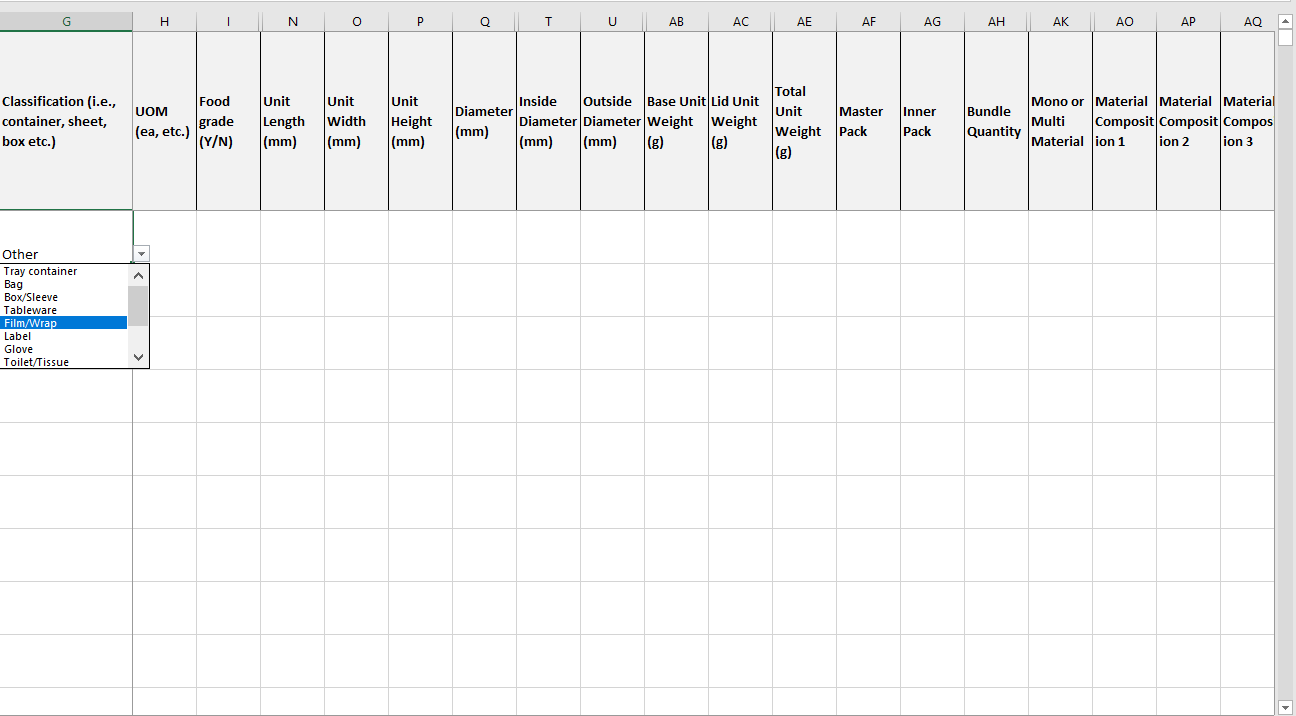 Excel Conditional Formatting Microsoft Community Hub