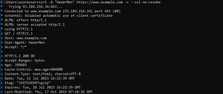 Taking Azure Firewall IDPS on a Test Drive | Microsoft Community Hub