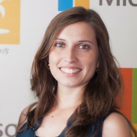 Conheça as sugestões para o Microsoft Inspire da Sofia Ramos - PDM na ...