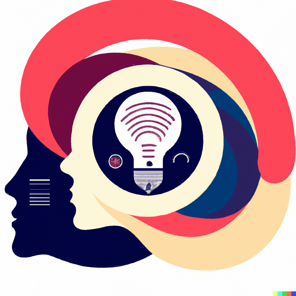 Mastering Hackathons with Microsoft Design-Led Thinking: Unleash Your ...