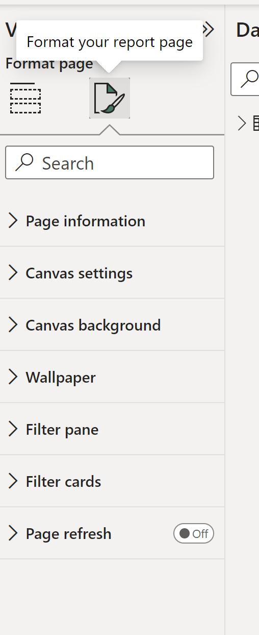 Near real time reports in PBI + Kusto | Microsoft Community Hub