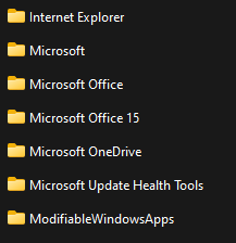 Microsoft EPM Agent will not install. | Microsoft Community Hub
