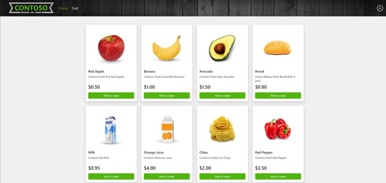 Announcing Jumpstart Agora | Microsoft Community Hub