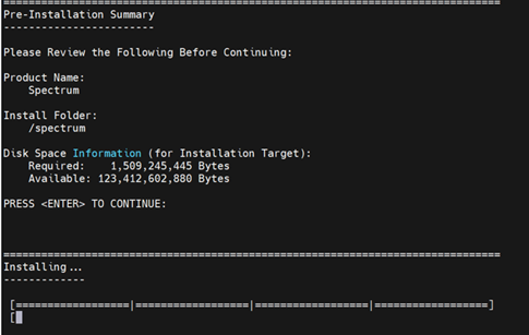 How to deploy Loftware in HA setup with SAP (ECC) in Azure | Microsoft ...