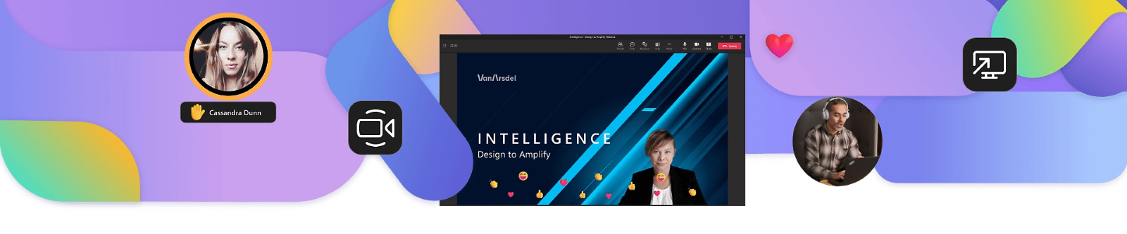 20 Tips for Successfully Delivering Your Virtual Event with Microsoft ...