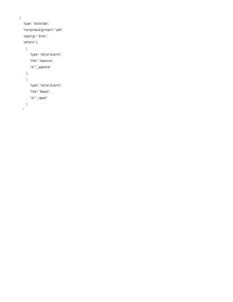 Receiving Flow Save Failed With Code Invalidtemplate And Message The Template Validation 