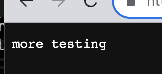 Programmatically Create SAS tokens in .Net | Microsoft Community Hub