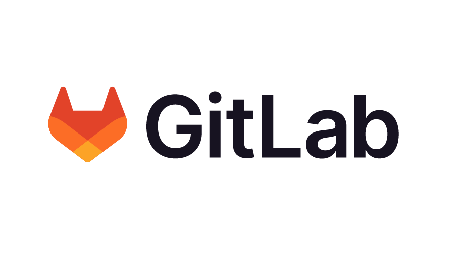 Using GitLab to Build and Deploy Windows Containers on Azure Kubernetes ...