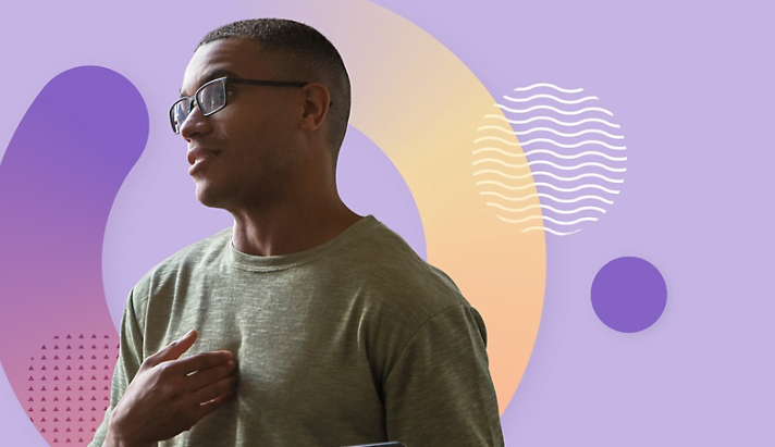 Accelerate innovation with ISV Success | Microsoft Community Hub