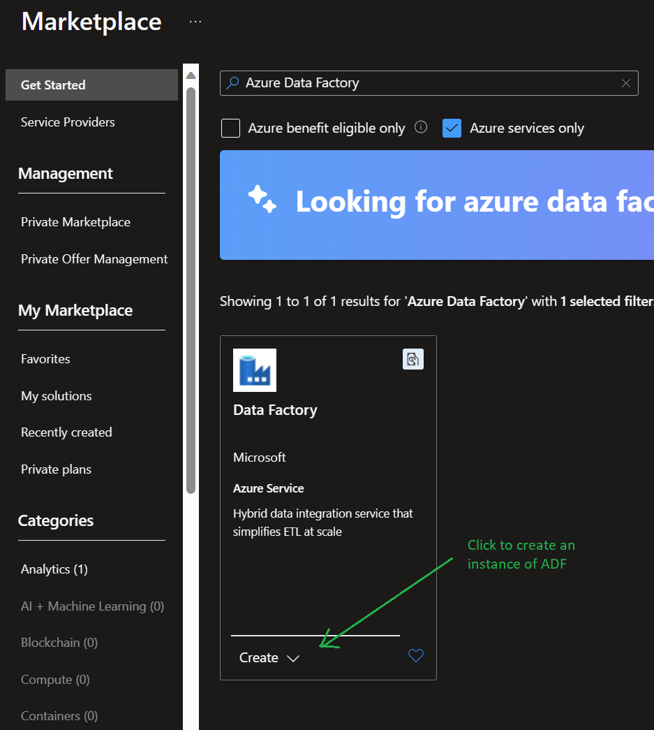 Orchestrating ADX queries using managed Airflow | Microsoft Community Hub