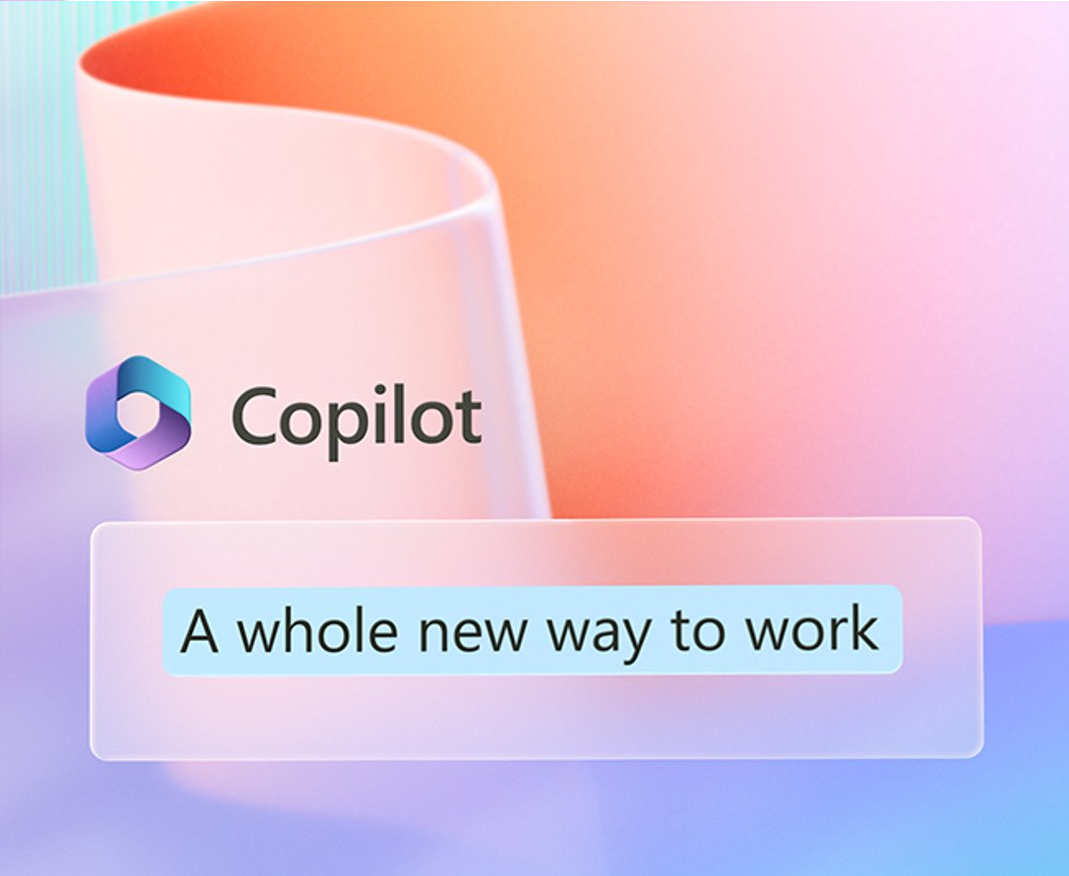 How Copilot and Intelligent Recap are Aggregating Value for Microsoft ...