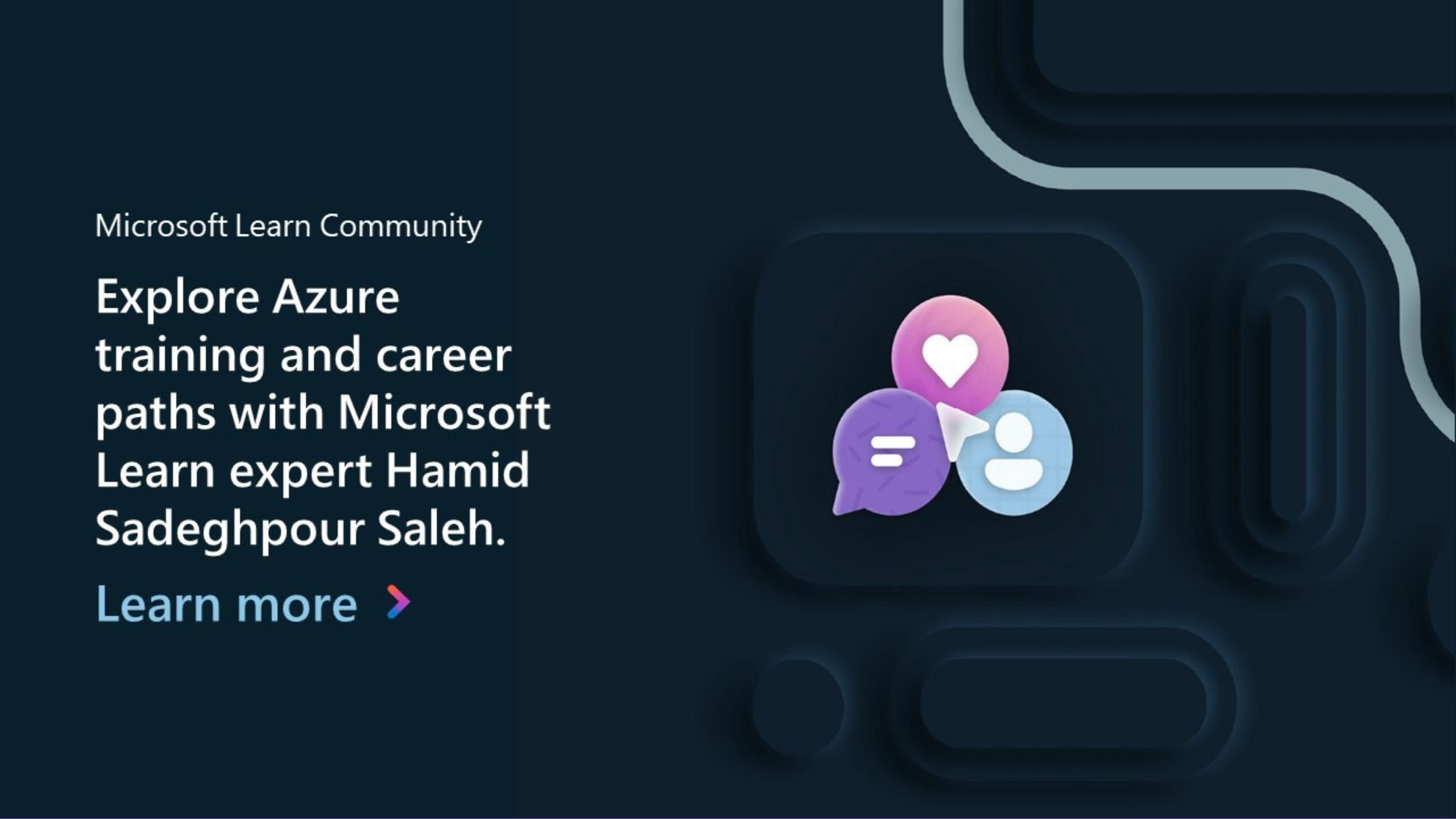 Discover Microsoft Azure learning, training, certifications, and career ...