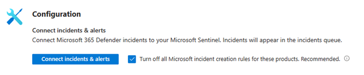 Implementing Microsoft Sentinel and Two simulated threats from scratch ...