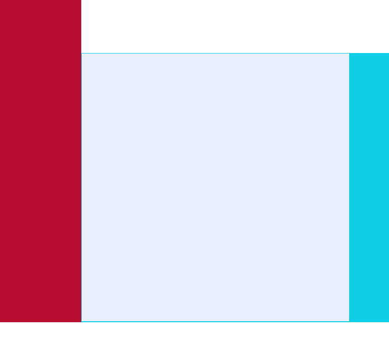 image and shapes not scaling properly on word templates | Microsoft ...