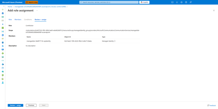 WordPress on Azure AppService - Email Integration | Microsoft Community Hub