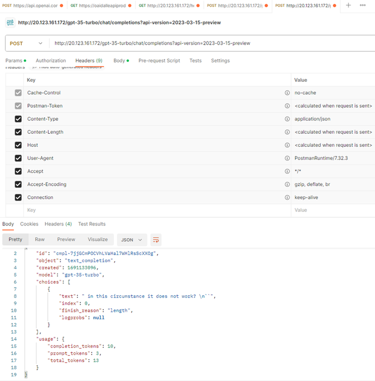 Empowering AI: Building and Deploying Azure AI Landing Zones with Terraform