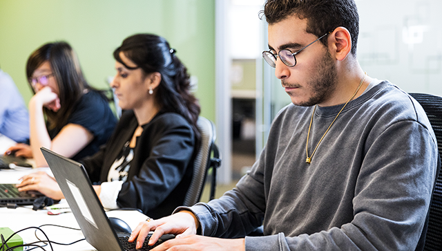Microsoft Connected Cache for ISPs: Microsoft’s distributed CDN ... Microsoft Connected Cache for ISPs: Microsoft’s distributed CDN ...