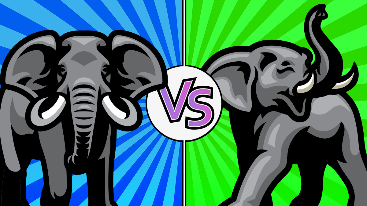 Understanding Partitioning And Sharding In Postgres And Citus Microsoft Community Hub