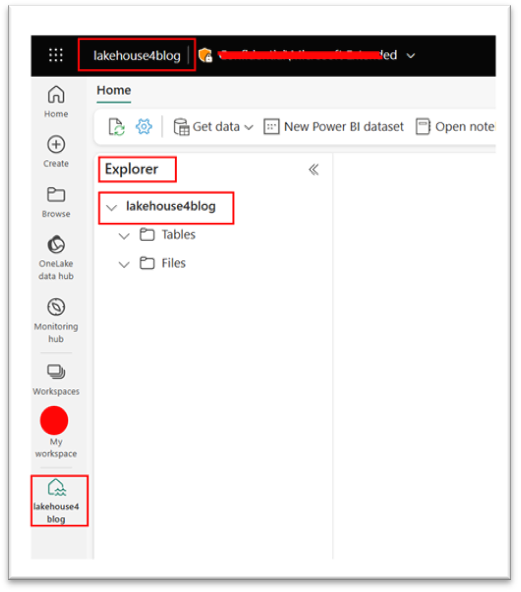 Copy Data From Azure Sql Database To Onelake Using Microsoft Fabric Microsoft Community Hub