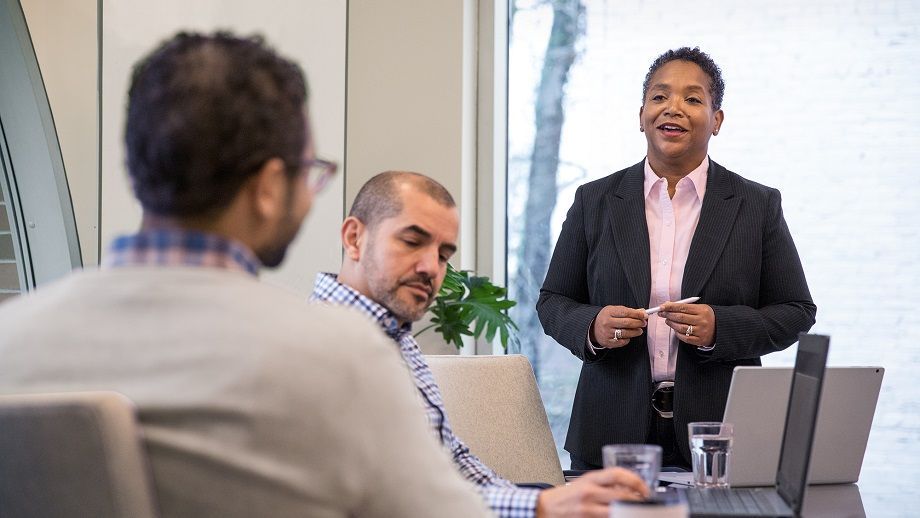 Learn about a Microsoft AppSource offer from ISV Success for Business ...