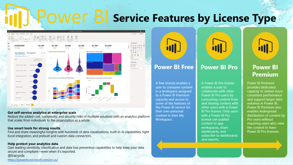 Empowering Your Data Visualization Journey with the Right Power BI ...
