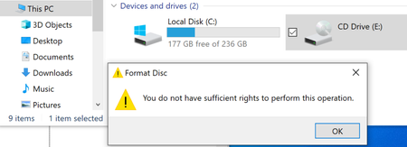 MDE Device Control – Leveraging Reusable Settings in Intune | Microsoft ...