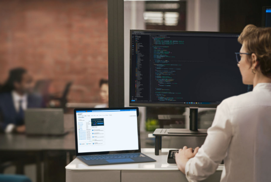 Microsoft Entra Private Access for on-prem users | Microsoft Community Hub