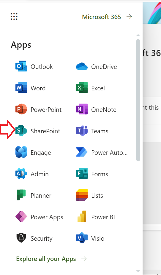 How To Populate Sharepoint List With Files From Sharepoint Document Library Using Power Automate