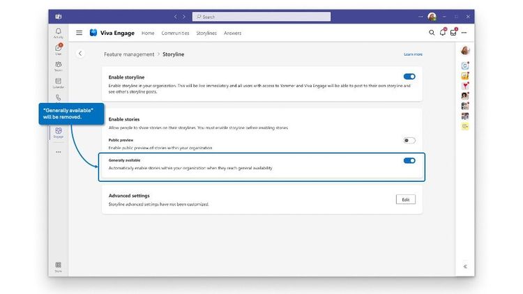 New experiences for video and images in Viva Engage | Microsoft ...
