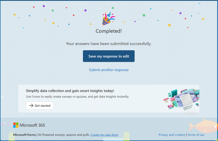 Microsoft Forms Tips for Education | Microsoft Community Hub