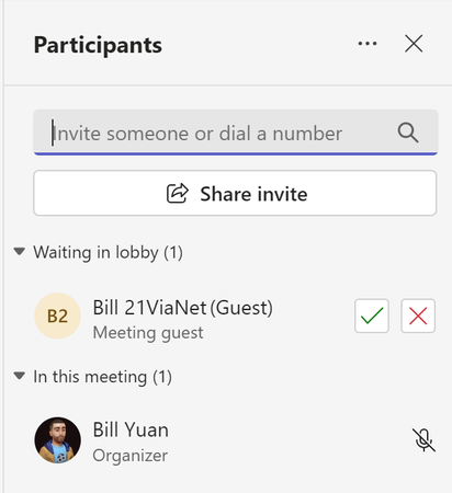 Cross-Cloud Communications between the 21Vianet Teams in China and the ...