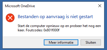 OneDrive On-Demand issues Server 2019 with FsLogix | Microsoft ...