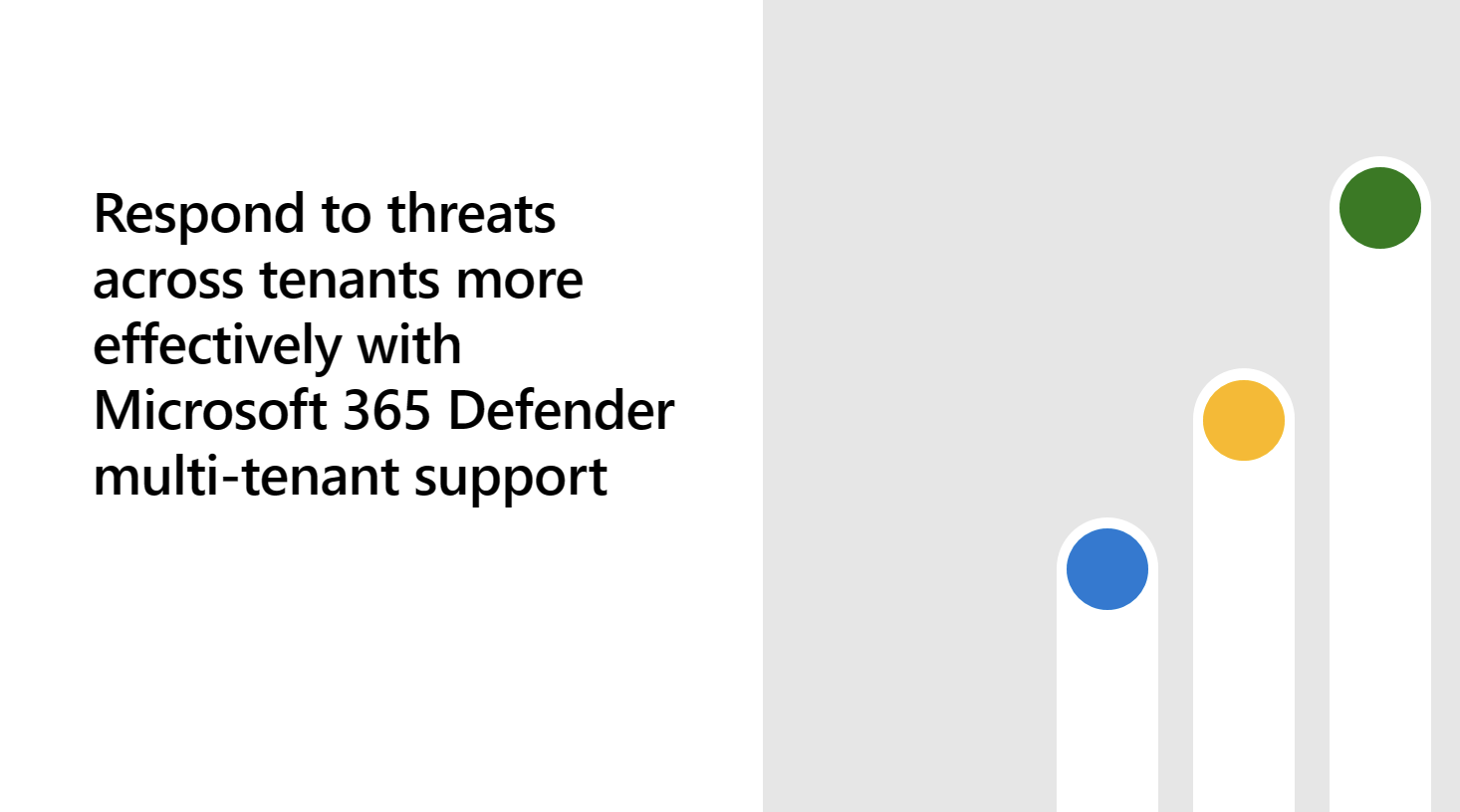 Respond to threats across tenants more effectively with Microsoft 365 ...
