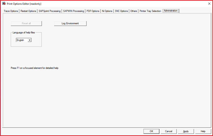 How to deploy SAP Print Server Highly Available Architecture on Azure ...
