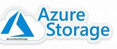 Troubleshooting “InvalidBlock” Exception during upload operation | Microsoft Community Hub